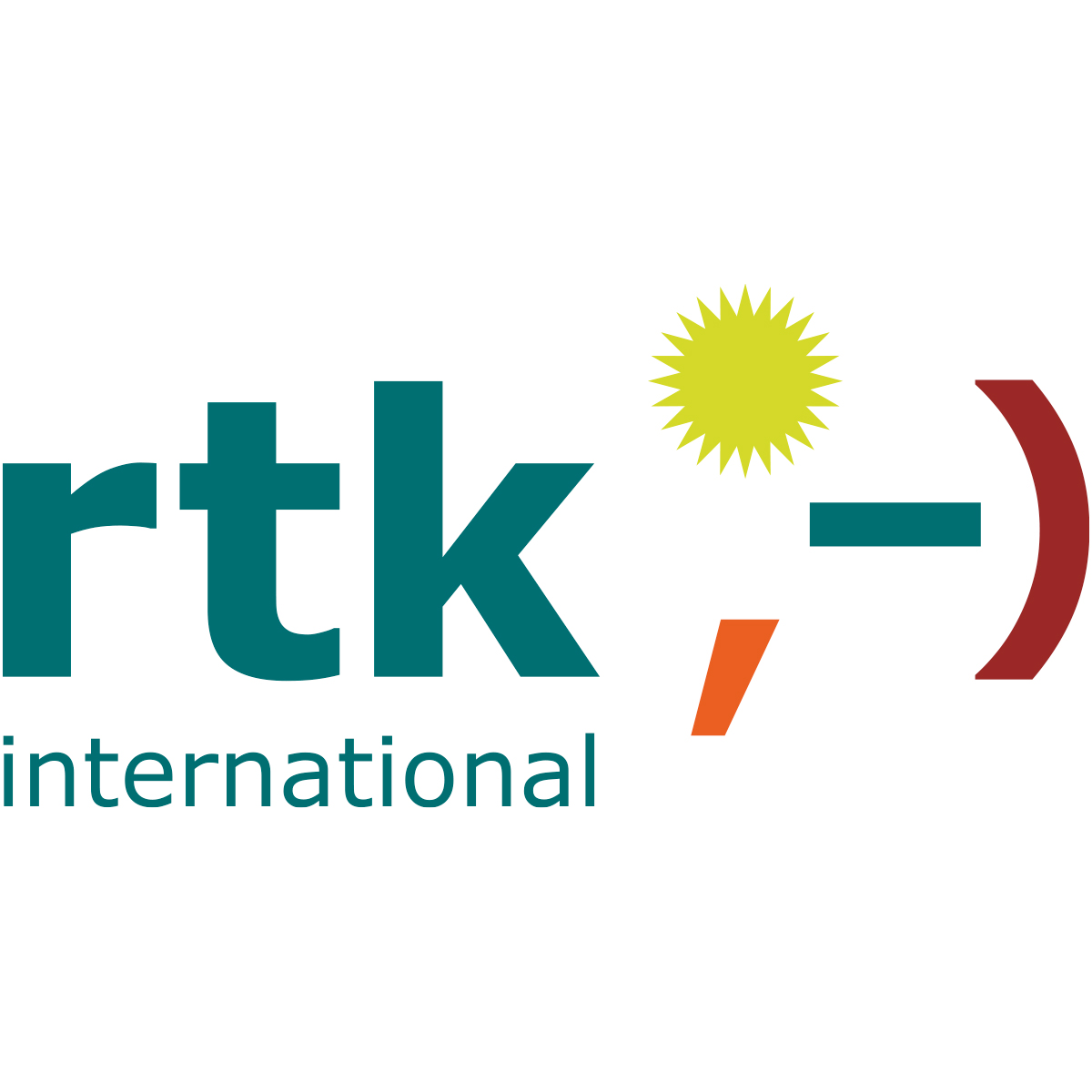 rtk International Travel Agent Club